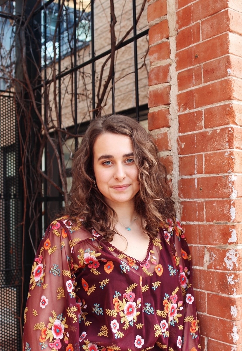 Arrow and Stem Rebranding Blog Post